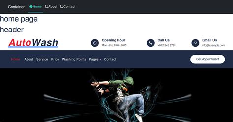 Launch React Bootstrap Carousel Examples Codesandbox