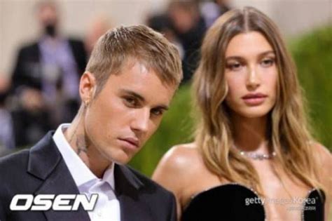 저스틴 비버 스웨그 되찾았지만 ♥헤일리와 결혼 생활 문제 여전 [oh Llywood]