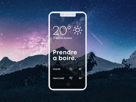 Ui Components On Behance