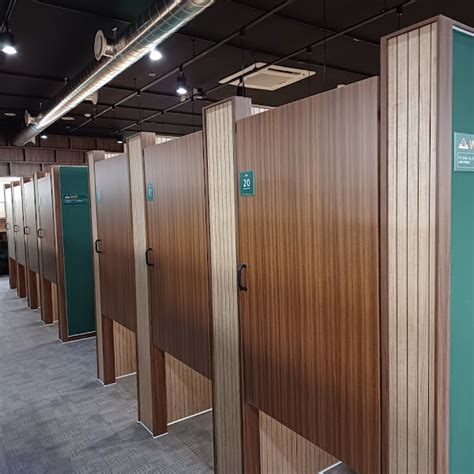 Yg 몰입형 스터디카페 공식 홈페이지