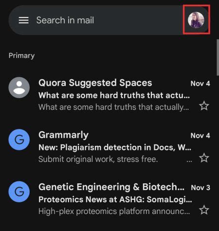 How To Add User To Gmail Account How To Add User To Gmail Account