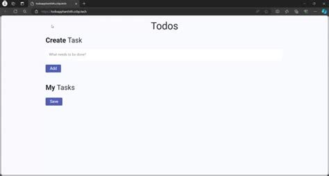 Harshith Reddy B On Linkedin Nxtwave Html Css Ccbp Javascript