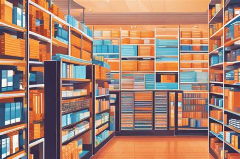 6 Reasons To Integrate Third Party Data Data Buddies