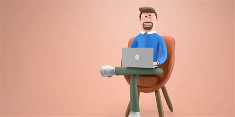 best programming language and platforms for ios app development