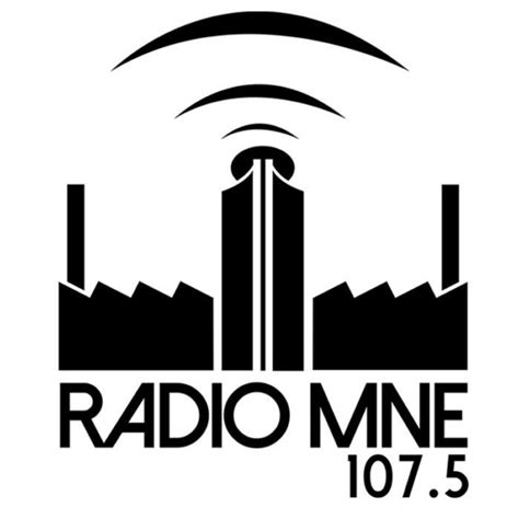 Radio Mne Listen • Live