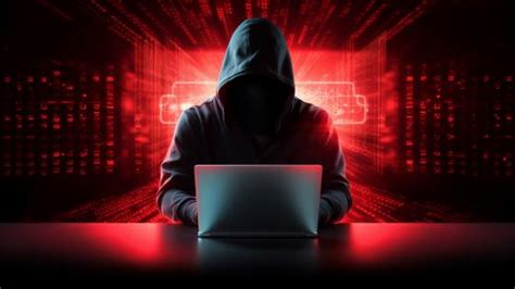 Ai Fraud Detection Powerpoint Presentation And Slides Slideteam