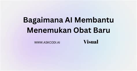 Belajar Python Dari Nol Panduan Lengkap Untuk Pemula Askcodiai Blog Ai Coding