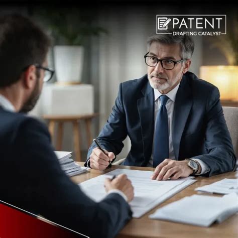 Inferential Claims In Patents Complete Guide