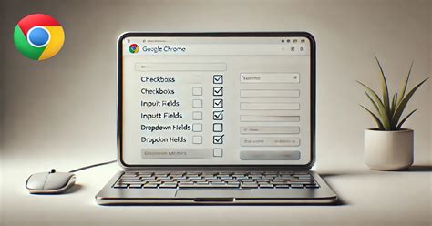 Adding Options Page To Chrome Extension 2024