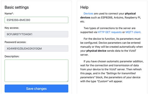 Connection And Setup Esp8266 To Arduino Ide