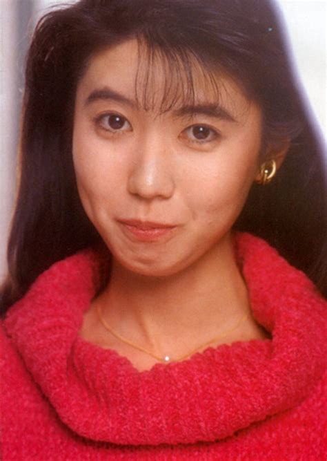 【三石琴乃】頑張れ暴走声優！ ニューストゥデイ