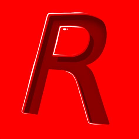 Redshift Redshift