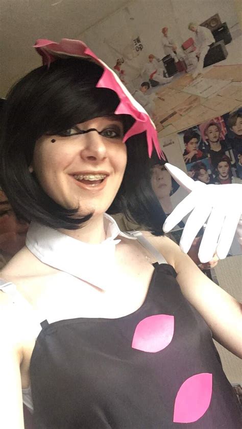Callie Cosplay Splatoon Amino