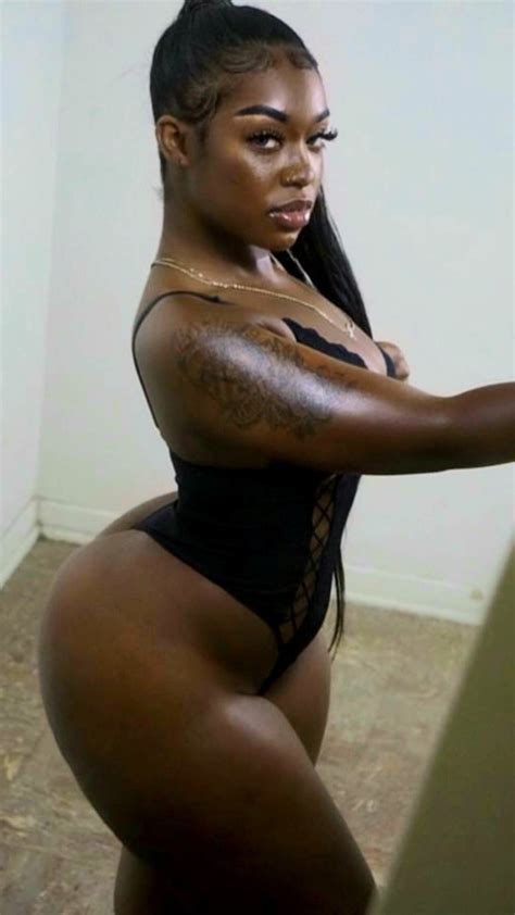 Random Drop Sexy 7 Shesfreaky Random Drop Sexy 7 Shesfreaky
