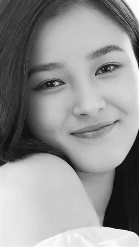 Beautiful Korean Girls Artofit Beautiful Korean Girls Artofit