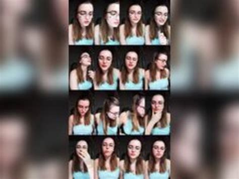 Search Results For Opal Sangnark Xxx Camwhoreshd Com