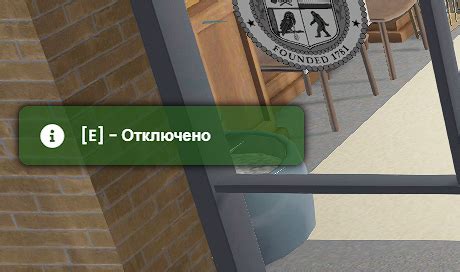 Github Kocaka Qb Doorlock Okoktextui Replaces Default Qbcore Doorlock With Okoktextui