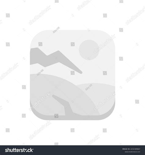 can not load corrupted image concept stock vector royalty free