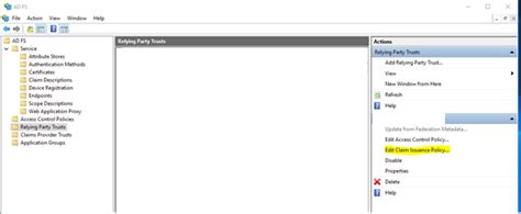 Cscvm09735 Adfs 4 0 Support On Ucce Pcce 11 6 Cisco Community