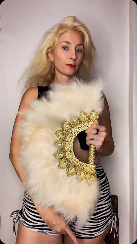 Instagram Video By Lia Ann Kovach • Feb 20 2024 At 814 Pm