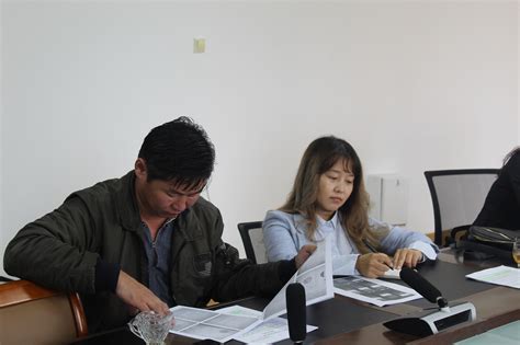 Төлөөлөгчийн Ёс зүйн хорооны ээлжит хурал болов