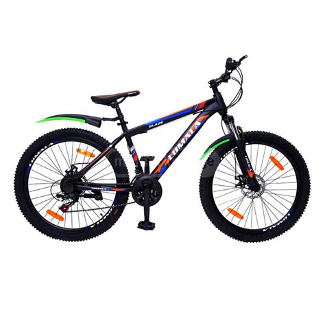 Shimano 26 ველოსიპეტი ველო ველოსიპეტები Velo Velosipedi Velo მეორადი და ახალი ნივთების ყიდვა