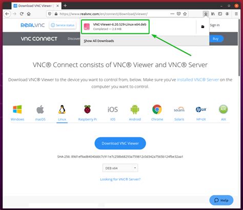 Transfer Files With Vnc Viewer At Kevin Christensen Blog