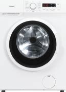 Интернет-магазин бытовой техники товаров для детей в Москве, купить ...