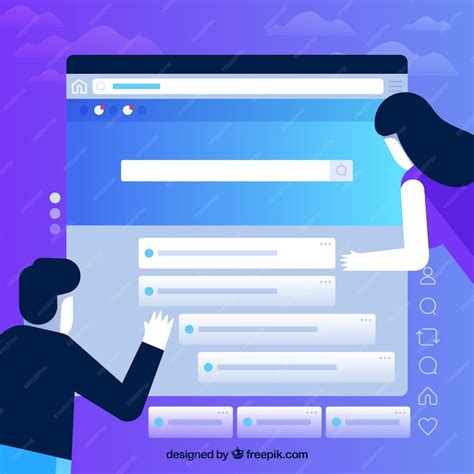Creación De Formularios Con Html Y Css Asimov Ingeniería Whatsapp