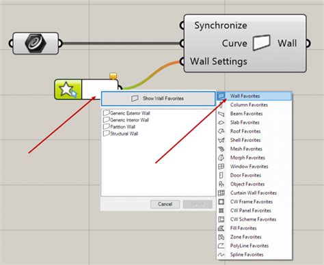 Parametric Bim Archicad And Grasshopper Horst Sondermann