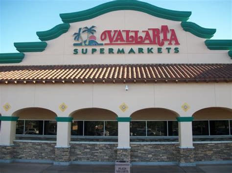 Vallarta Supermarkets Updated July 2026 71 Photos And 85 Reviews