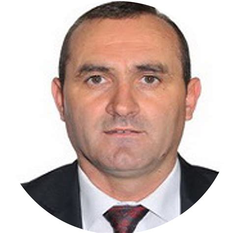 Ulsi Manja Deputetim