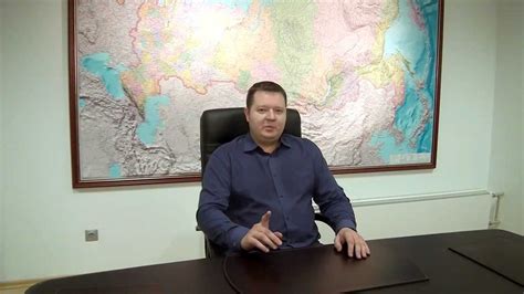 Бронежилет водителя 12 Алкоголь в автомобиле - YouTube