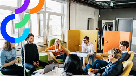 Work Smarter Webinars Optimizely Academy