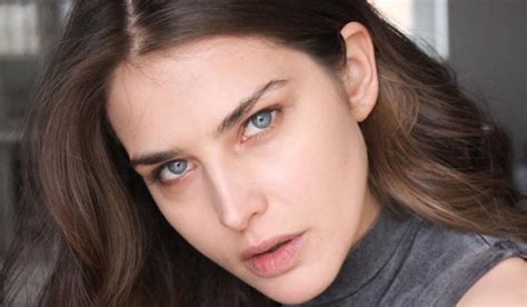 Tamara Lazic Bio Age Height Wiki Instagram Biography