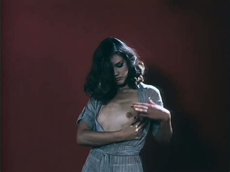 Bad Girls Hd Michelle Bauer Anna Ventura