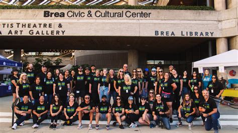 12 Vibrant Festivalsevents To Attend In Brea California Touristsecrets