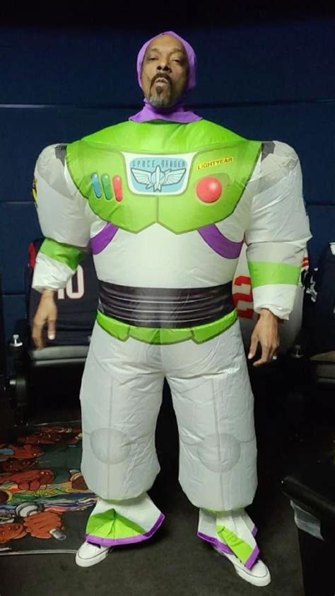 75 Rapper Memes Ideas In 2025 Rapper Memes Rappers