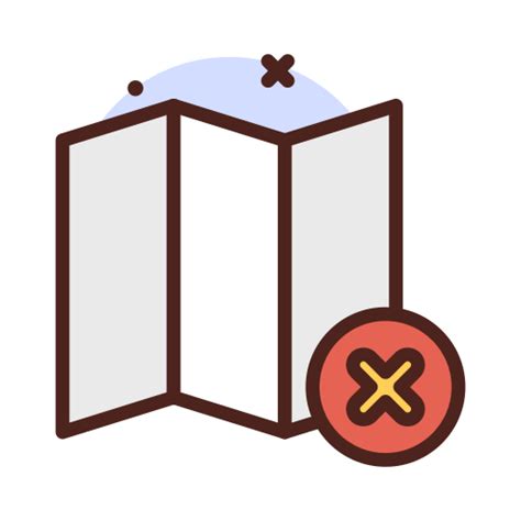 how to address warning lf will be replaced by crlf in readme md labex