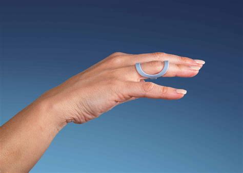 Left Hand Splint Cpt Code At James Clare Blog