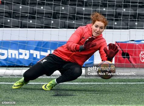 Danielle Gibbons Photos And Premium High Res Pictures Getty Images