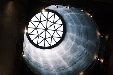 Top 3 Frameworks For Streamlined Process Optimization Bizfina