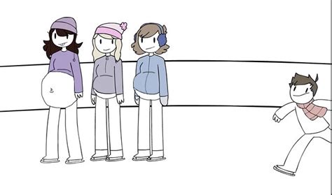 Vorebelly Edit By Astupidartistonda On Deviantart