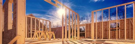Builders Risk Coverage Homestead Insurance Group