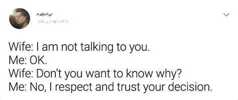 Tweets From Husbands Who Never Grow Up To Keep Their Marriage Babe Bright Side