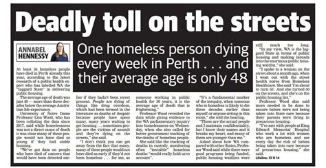My Own Take Of The Transperth Rail Map Ahead Of The Airport Line Opening R Perth