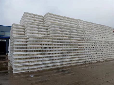 Songmao Factory Icf Blocks Insulated Concrete Forms Building System Icf Blocks For Sale Buy