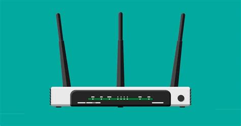 Qué Es El Filtrado Por Mac De Un Router Y Cómo Se Utiliza