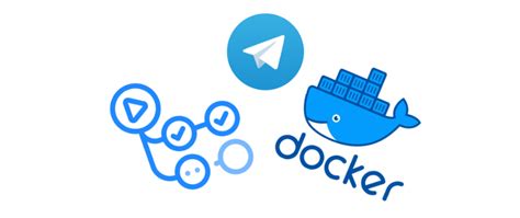 Docker Dev Community