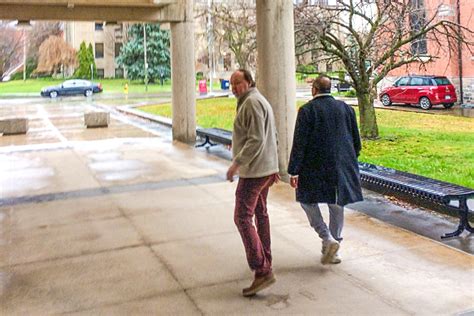 Lowes Sex Assault Case Appears Headed For Trial Pelhamtoday Ca